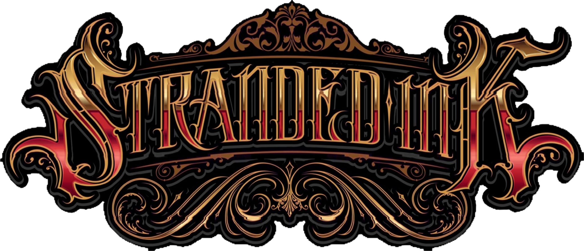 Stranded Ink Tattoo in Yuma, AZ | Voted #1 Tattoo Shop in Yuma